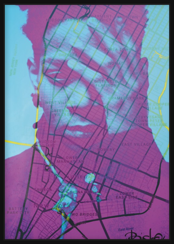 Best selling Art Prints | Optimalprint